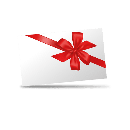 Greeting card - Transparent PNG & SVG vector file