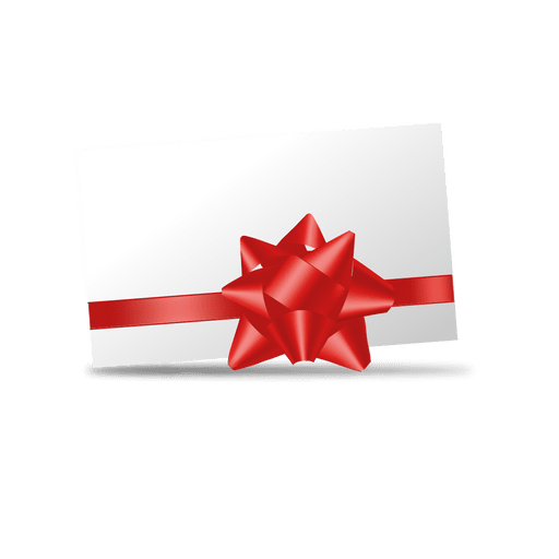 Greeting card 2 - Transparent PNG & SVG vector file