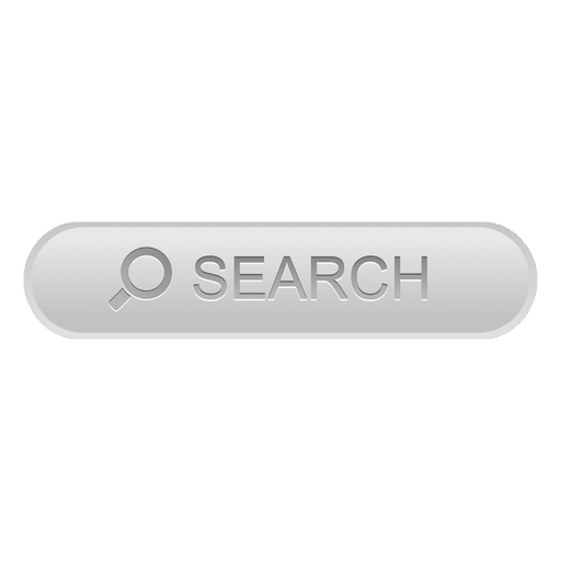 Search Button Png Transparent