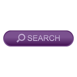 Search icon - Transparent PNG & SVG vector file