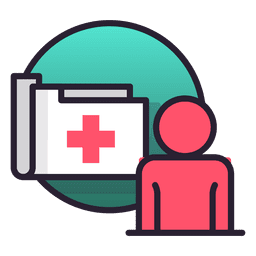 Man Record History PNG & SVG Design For T-Shirts