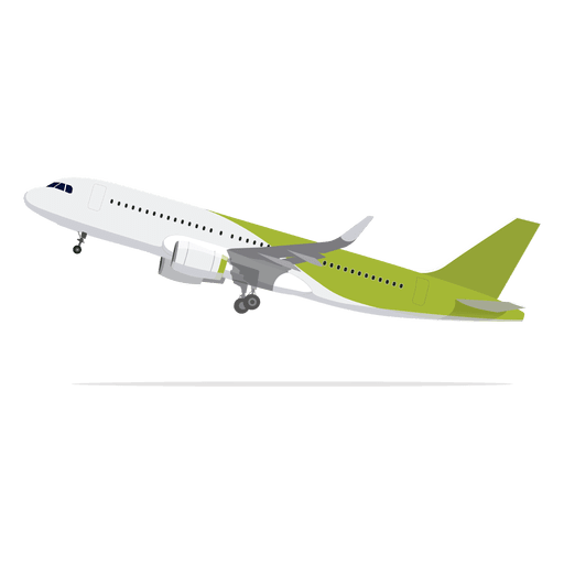 Clipart De Aviao Aviao Decolando Png Clipart Descolar Aeronave Images Clipart De Aviao Aviao Decolando Png Clipart Descolar Aeronave Images