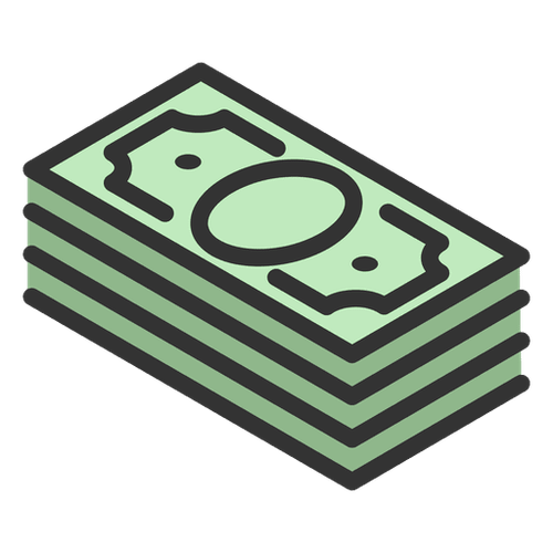 Geld Transparant Png Die Note Sleeve Von Bellroy Bewahrt Karten,