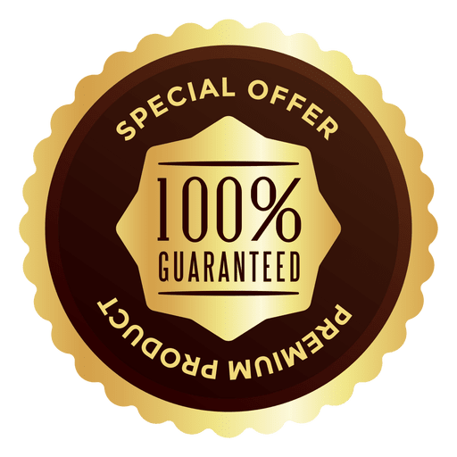 Special offer badge - Transparent PNG & SVG vector file Special offer badge - Transparent PNG & SVG vector file