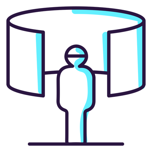 Augmented Reality Landscape Icon Transparent Png Svg Vector File | Hot ... Augmented Reality Landscape Icon Transparent Png Svg Vector File | Hot ...