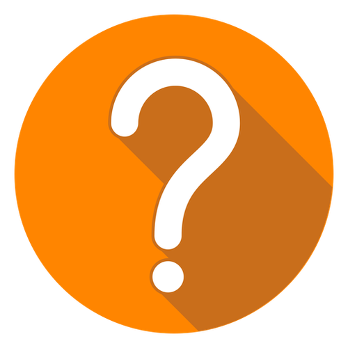 Fragezeichen Symbol Png 16x16 Fragezeichen Icon Symbol Kostenlose