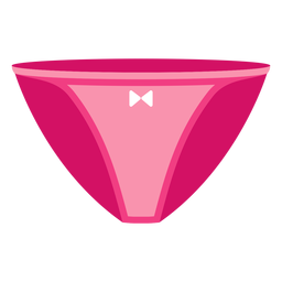 Women Slip Icon PNG & SVG Design For T-Shirts