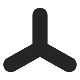 Basic Symbol Icon Icon PNG & SVG Design For T-Shirts