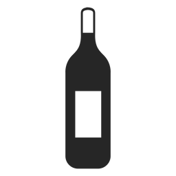 Alkohol transparentes PNG oder SVG zum Download