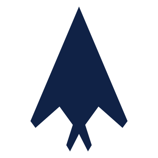 Top view PNG Designs for T Shirt & Merch