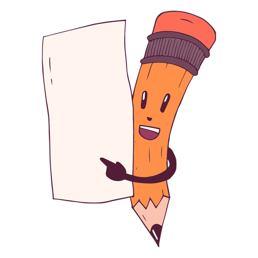 Hoja Y Lapiz Dibujo Png Juego De Papel Y Lapiz Juego De Papel Y Lapiz ... Hoja Y Lapiz Dibujo Png Juego De Papel Y Lapiz Juego De Papel Y Lapiz ...