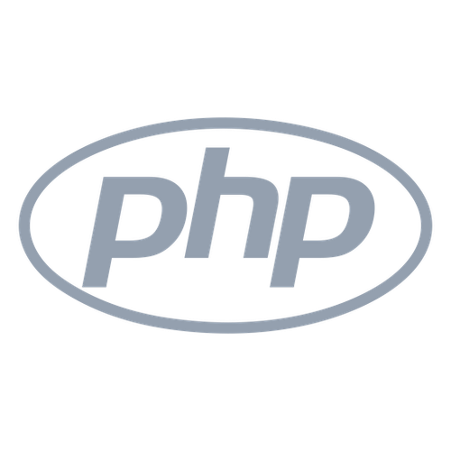 Linguagem De Programacao Php O Que é PHP? Guia Básico De