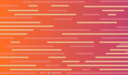 Dashed Gradient Background Design Vector Download