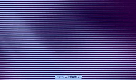 Descarga Vector De Diseño De Fondo De Rayas Azules