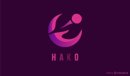 Creative Abstract Logo Design Vector Download