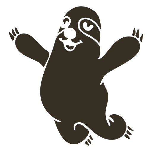 Mole PNG & SVG Transparent Background to Download