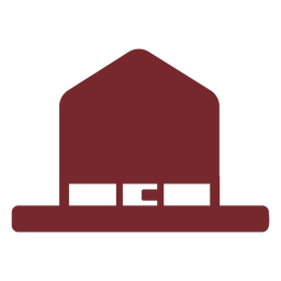 Icon Canada Cap PNG & SVG Design For T-Shirts