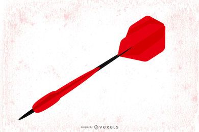 Free Vector Dart Vector Download