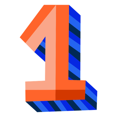 Vector Code To Generate Numbers In R Mainveri