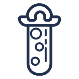 Ice Pops Icon Ice Pop PNG & SVG Design For T-Shirts