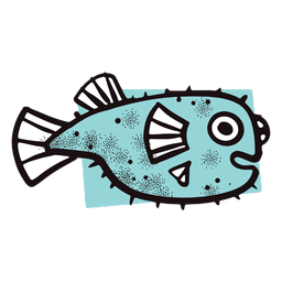 No Content PNG & SVG Design For T-Shirts