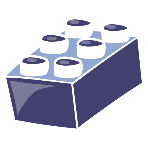 Lego PSD Mockup Editable Template to Download