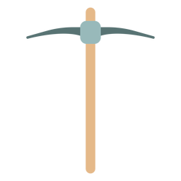 Pickaxe Logos to Download