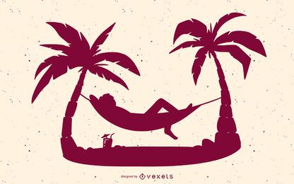 Perfect Day Vector Download