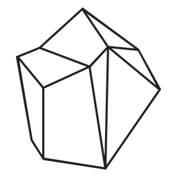 Crystal icons transparent PNG or SVG to Download