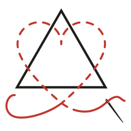 Simple Adoption Symbol Transparent PNG & SVG Vector