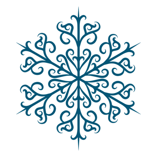 Icono De Remolino Vectores De Icono Remolino, Imágenes Vectoriales