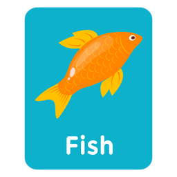 Quilt vocabulary flashcard - Transparent PNG & SVG vector file