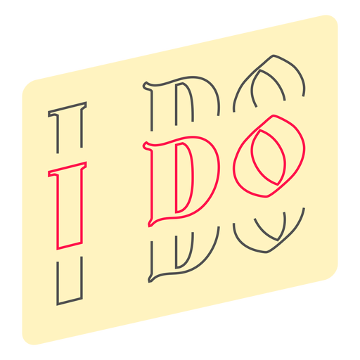 Hago insignia - Descargar PNG/SVG transparente