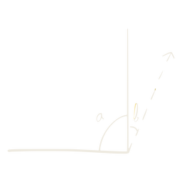 Angle School Doodle PNG & SVG Design For T-Shirts