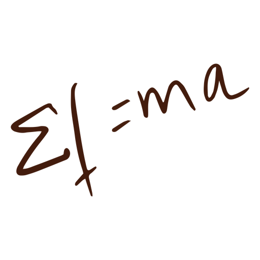 Doodle De Ecuaci n Matem tica Descargar PNG SVG Transparente doodle-de-ecuaci-n-matem-tica-descargar-png-svg-transparente