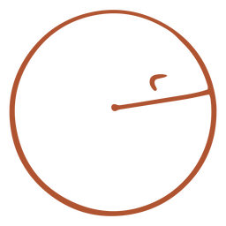 PNGs transparentes de radio