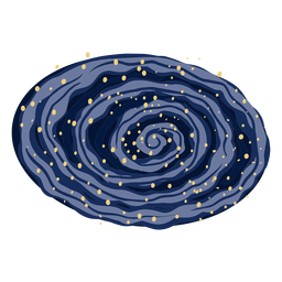 Milky way Graphics to Download