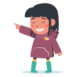 Pointing transparent PNG or SVG to Download