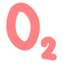 02 Chemistry Formula Transparent PNG & SVG Vector