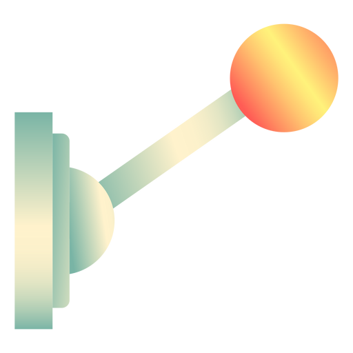 Lever switch factory - Transparent PNG & SVG vector file