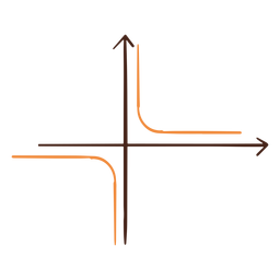 Math Function Illustration PNG & SVG Design For T-Shirts