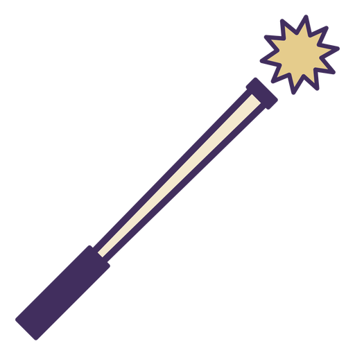 Varita mágica icono varita mágica - Descargar PNG/SVG transparente Varita mágica icono varita mágica - Descargar PNG/SVG transparente