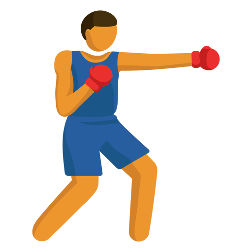 Imagens vetoriais de Boxing | Ilustrações PNG, AI, SVG