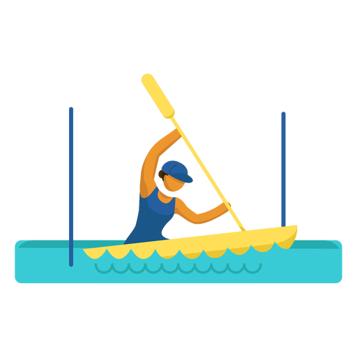 Rowing Graphics to Download