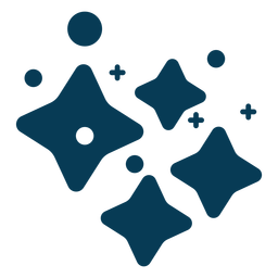 Squeaky Clean Blue PNG & SVG Design For T-Shirts