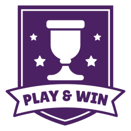 Play button flat icon - Transparent PNG & SVG vector file