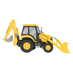 Loader Graphics to Download