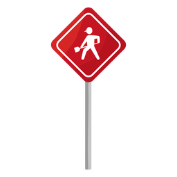 Philippine Road Signs With Names