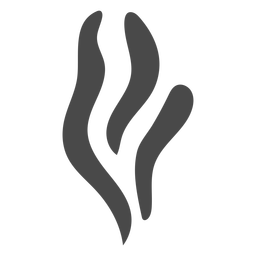 Dampf-Symbol PNG- Und SVG-Design Für T-Shirts