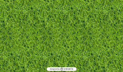 Dise os Vectoriales De Green Grass Para Camisetas Y M s Merch